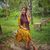 Manfusa Suha - Dhaka, 81, Bangladesh (19 books)