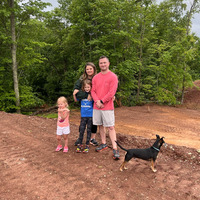 Kelsey Ryan - New York, NY (293 books)