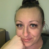 Tiff Potter - Brisbane, 04, Australia (1,883 books)