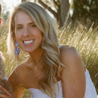 Maggie Miller - The United States (186 books)