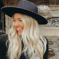 Caitlin Kinney - Greenville, SC (45 books)