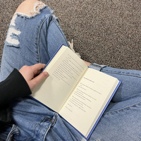 Kaylee Elizabeth - Dallas, OR (140 books)