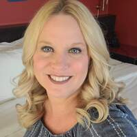 Jaime Green (readwithjaimeg) - Cambridge, OH (1,187 books)