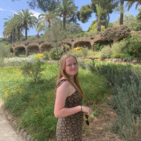 Sofia Wilson - West Chester, PA (25 books)