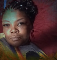 Trena - Magnolia, AR (346 books)