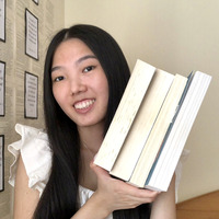Shula Li (adictaalibros) - Greensboro, NC, Spain (327 books)