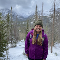 Caroline Locke - Madison, WI (66 books)