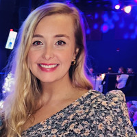 Kate Lanzetta - The United States (123 books)