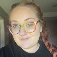 Courtney Newman - The United States (747 books)