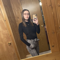 Grace Hintz - Chicago, IL (278 books)