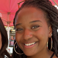 Camille Bridges - The United States (83 books)