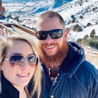 Tawny Alm - Philadelphia, PA (117 books)