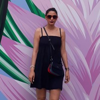 Homa - Iran (344 books)