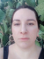 The Family Interpreted: Psychoanalysis, Feminism, And Family Therapy by ...