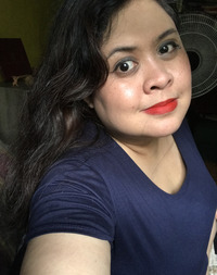 Layla-Tal Medina (fiveby10eighty3) - Quezon City, Metro Manila ...