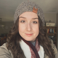 Danielle Cloutier - Canada (96 books)