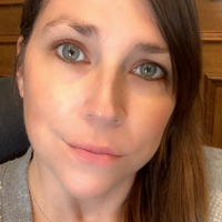 Lisa Brick (lbrick363) - Mckinney, TX (2,989 books)