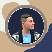 Tanner Elrod (tannerreadsbooks) - Dayton, OH (712 books)