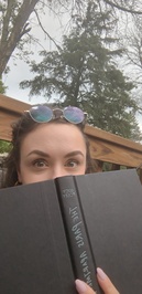 Jessica Christenson - The United States (596 books)