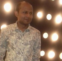 Wasim Mahmud (wasimagic) - Chittagong, 84, Bangladesh (544 books)