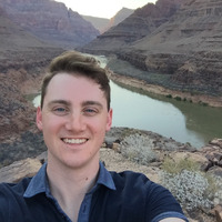 Robert Krieg (robertkrieg) - The United States (1,466 books)