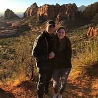 Megan Lowery - La Mesa, CA (167 books)