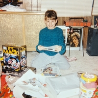 Jesse Atwell (jesseatwell) - Austin, TX (274 books)