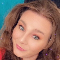 Sara Boo - The United States (60 books)