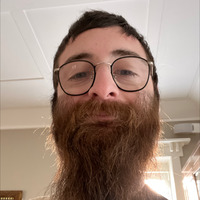 Moshe New - Brooklyn, NY (252 books)