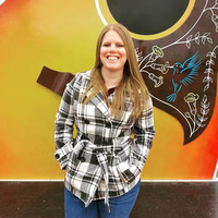 Heather - Conroe, TX (1,697 books)