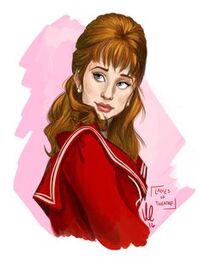 Shay - The United States (412 books)