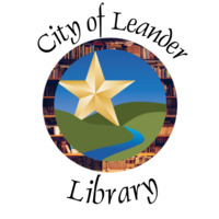 Leander Public Library - Leander, TX (1,005 books)