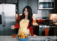 Erica Eckman (everythingerica) - Boca Raton, FL (39 books)