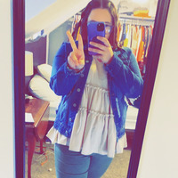 Tamera Alexander - Washington, IA (509 books)