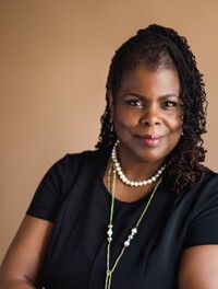Diane Eagles - Rochester, NY (10 books)