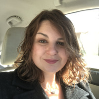 Allison Lambert - The United States (1,014 books)