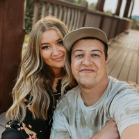 Rylee Anderson - Orem, UT (31 books)