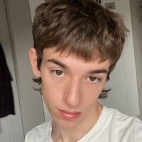 Jack Mattison - The United Kingdom (24 books)