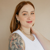 Caitlin Hart - Nashville, TN (229 books)