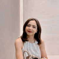 Ardelia Meizana (ardeliameizana) - Jakarta, 04, Indonesia (160 books)