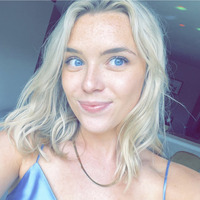 Carly Farrell - The United States (196 books)