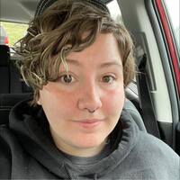 Kayla Turner (plainkayla) - Nashville, TN (691 books)