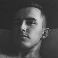 Jacob Rollins (jacobrollins) - Warrensburg, MO (164 books)