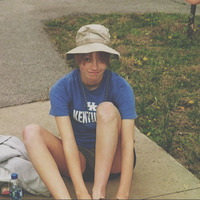 Jane Locke - London, KY (50 books)