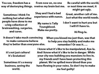 Devin Mitchell (478 books)