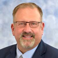 Jeffrey Swenson - The United States (1,027 books)