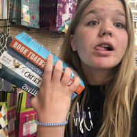 Isabelle Johnson - The United States (181 books)