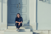 Victoria - Houston, TX (316 books)