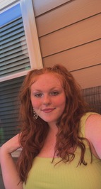 Elizabeth Bair - Altoona, PA (226 books)