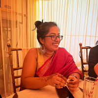 Debasmita B (hitchhikerq) (1,191 books)